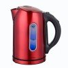 Best Electric Tea Kettle with Temperature Control 2025 - Smart Cook Nook