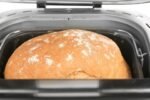 Bread Machine Cycle Times Explained - Smart Cook Nook