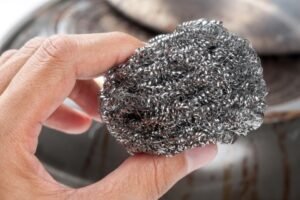 How to Clean a Bread Machine: Dos and Don'ts - Smart Cook Nook